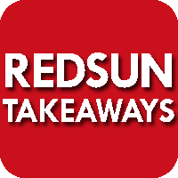 Red Sun Takeaways | Ellerslie | ORDER ONLINE | Takeaway | TuckerFox NZ